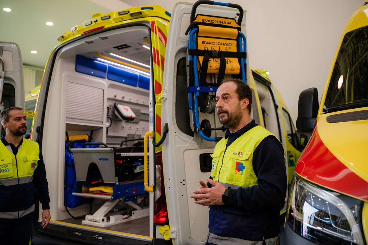 Inicio | ESP | HTGROUP